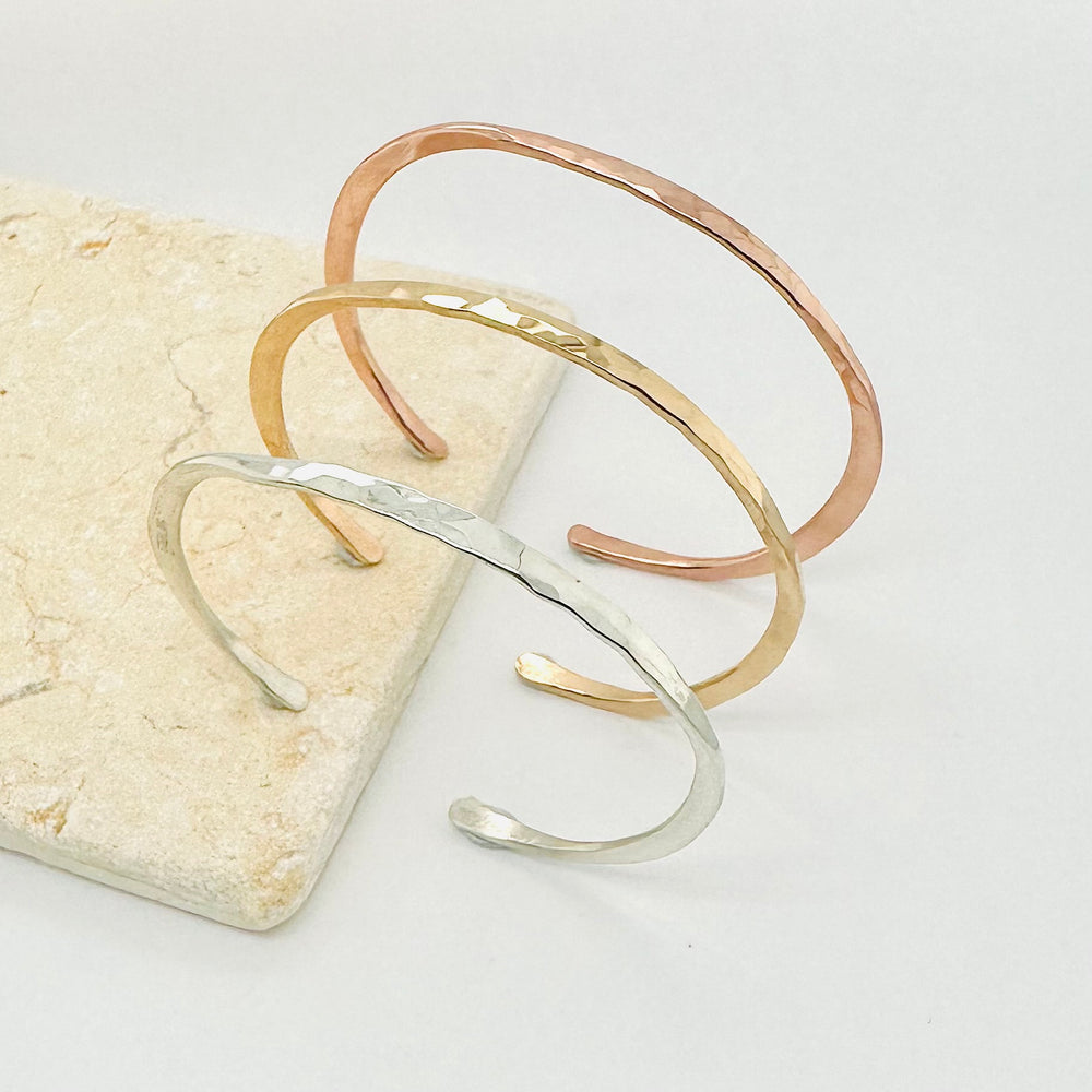 Rachel's Raindrop® Jewelry | Rings, Bracelets, Necklaces, Earrings