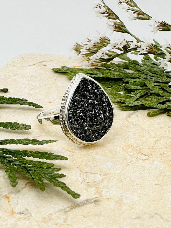 Rings – Rachel's Raindrop® Jewelry