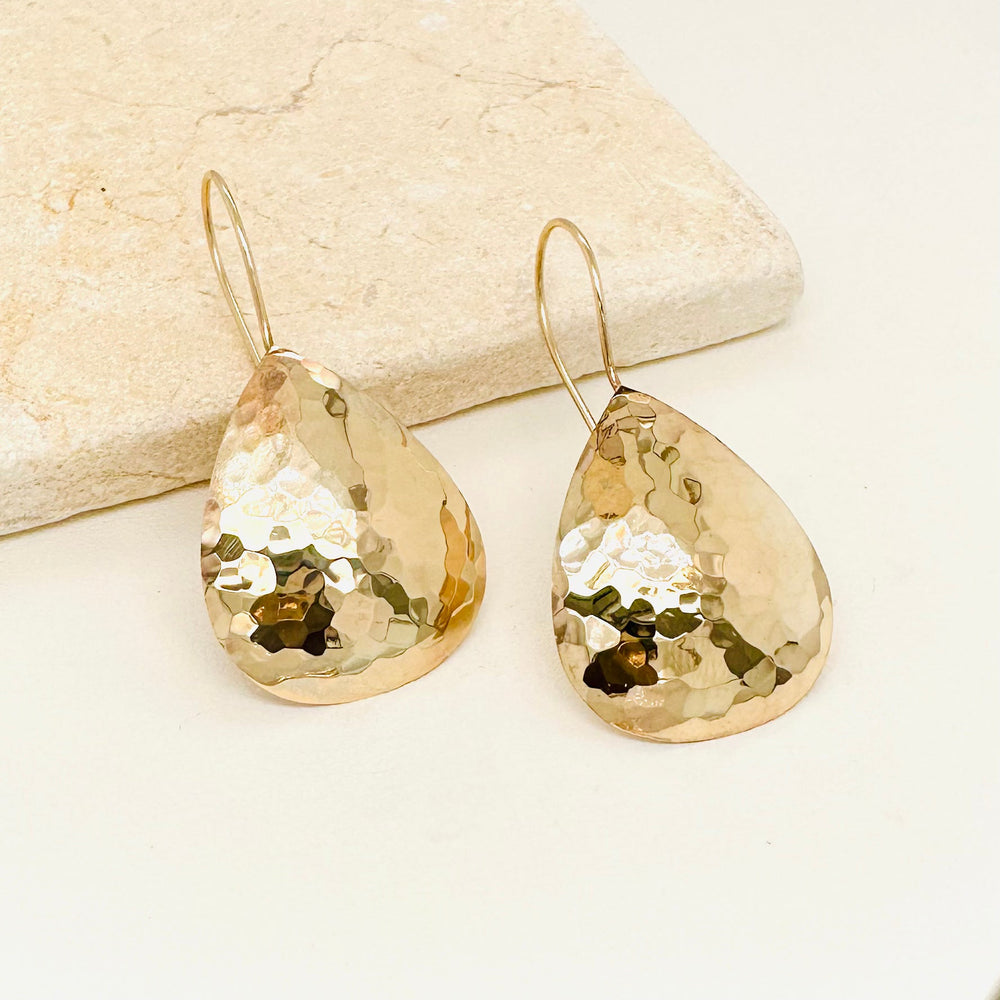 Earrings – Rachel's Raindrop® Jewelry