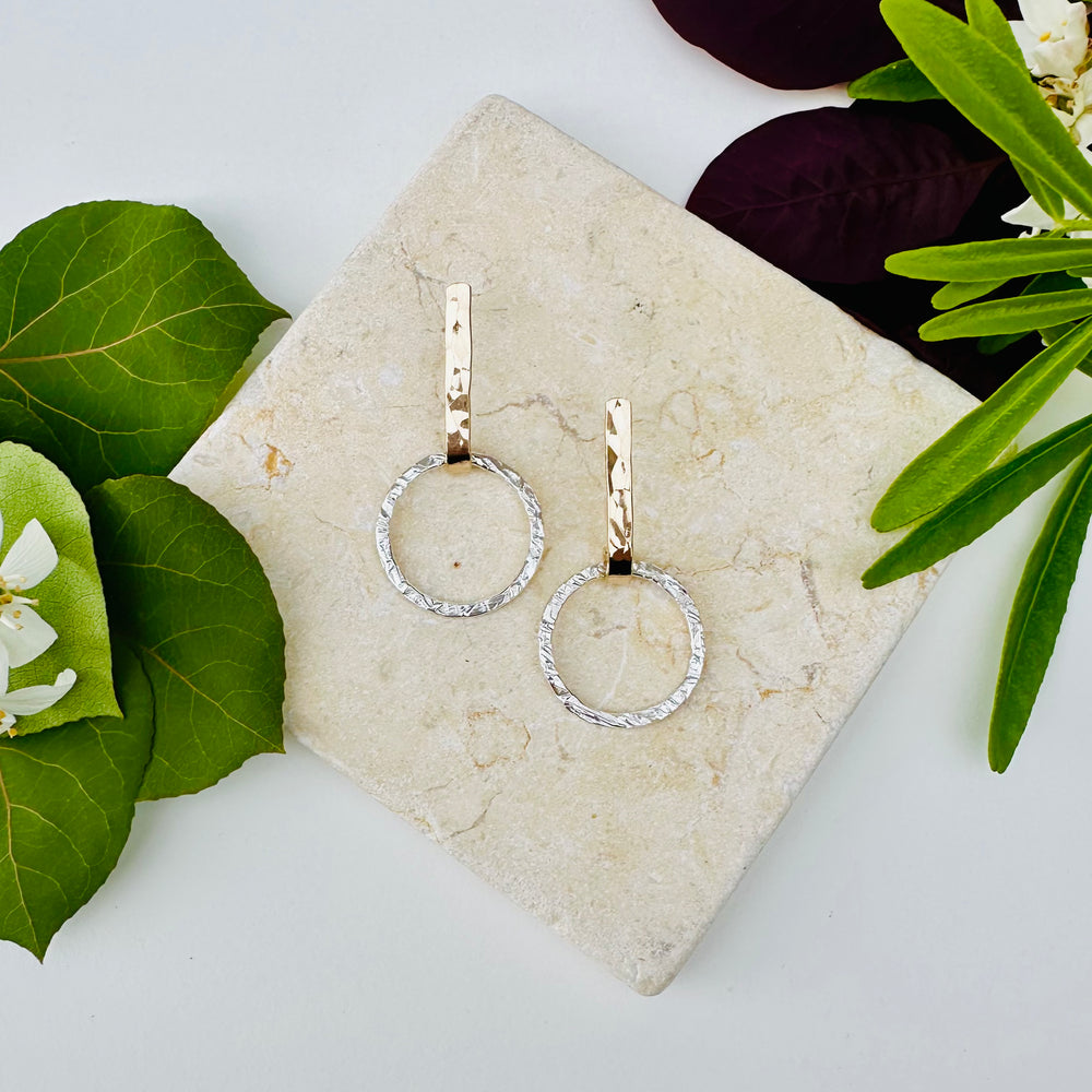 Earrings – Rachel's Raindrop® Jewelry